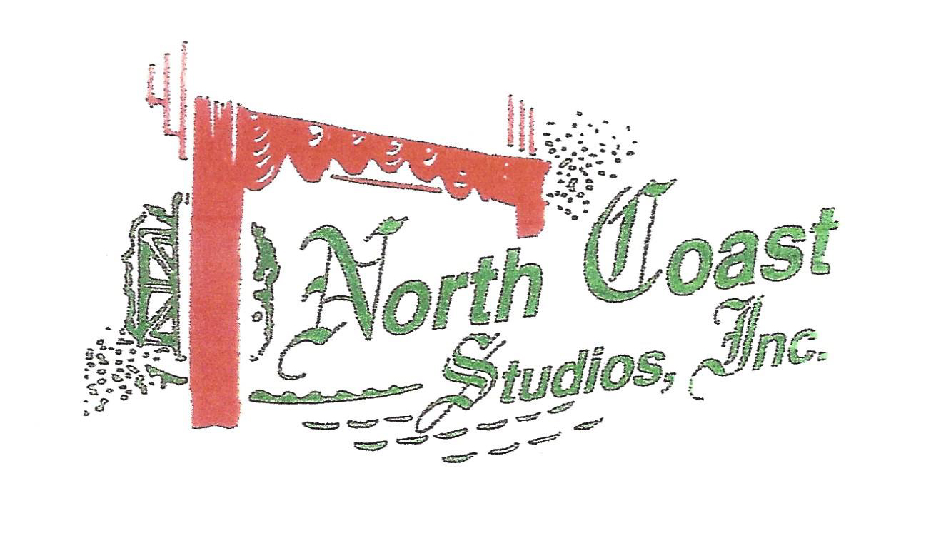 About Us – North Coast Studios Inc.